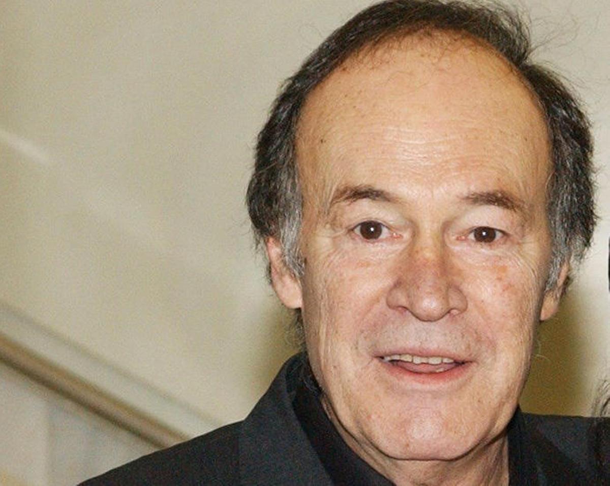 Muere el actor Manuel Tejada, conocido por 'Verano Azul' o 'Cañas y Barro'