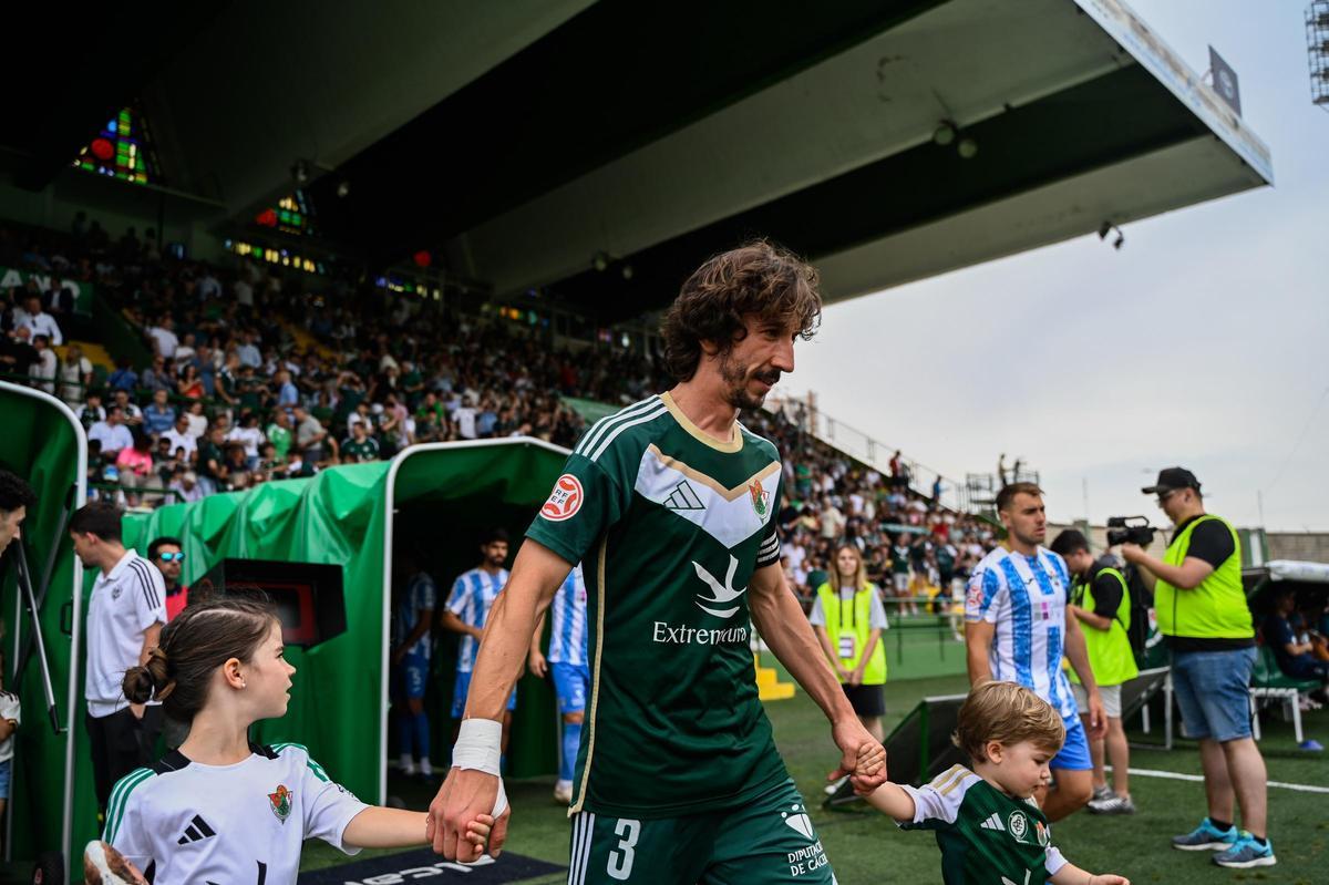 Fotogalería | Las imágenes del Cacereño - Talavera - El Periódico ...