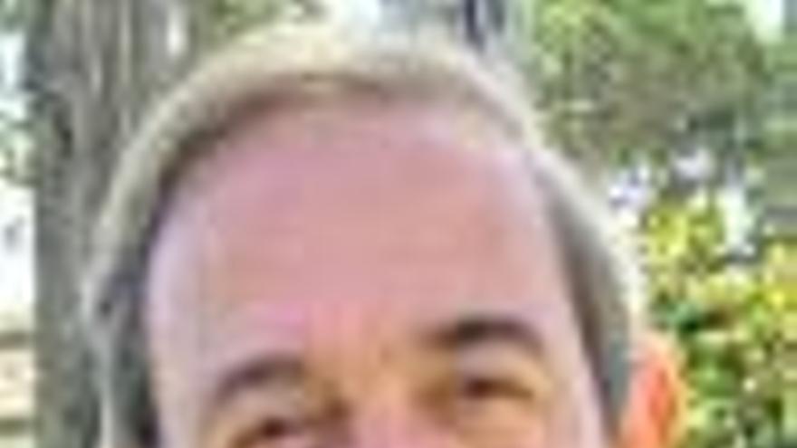 Claudio Boada, ligado a Asturias, presidirá la suiza Holcim en España