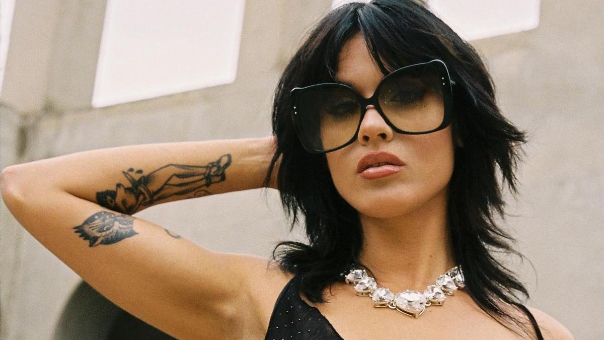 Manuel Turizo y La Zowi se unen al cartel del BigSound