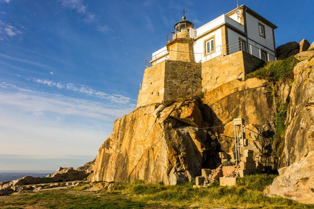 10 razones por las que visitar Ferrol es una buena idea - Viajar