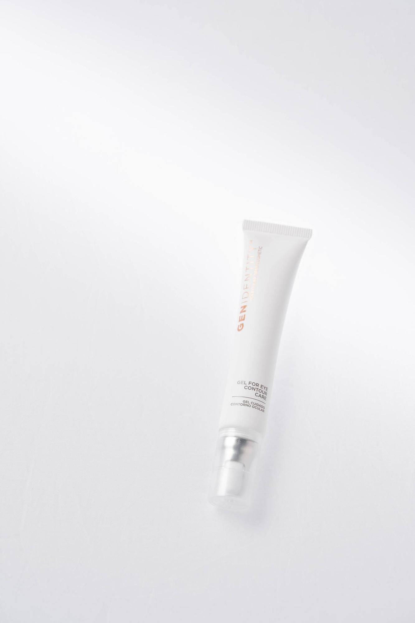 TIPOS ARRUGAS EXISTEN COMO TRATARLAS | “Las arrugas por el sol se ...