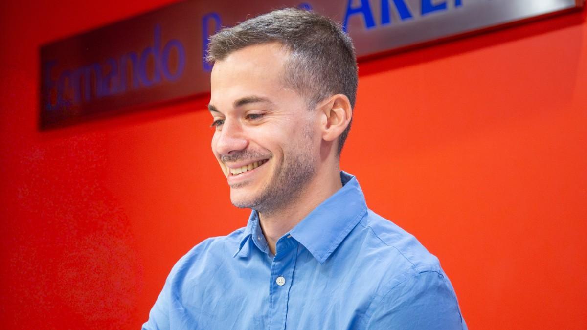 Se complica el casting para sustituir a Xavi Pascual en el banquillo ...