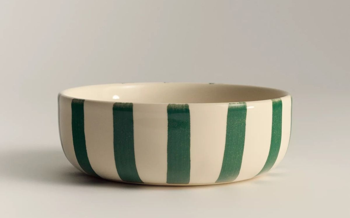 LEFTIES HOME | Lefties lanza su primera colección para el hogar y estas ...