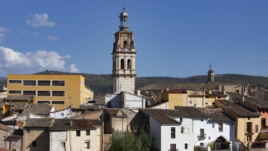 La Costera-La Canal-La Vall d'Albaida | Noticias de La Costera-La Canal ...