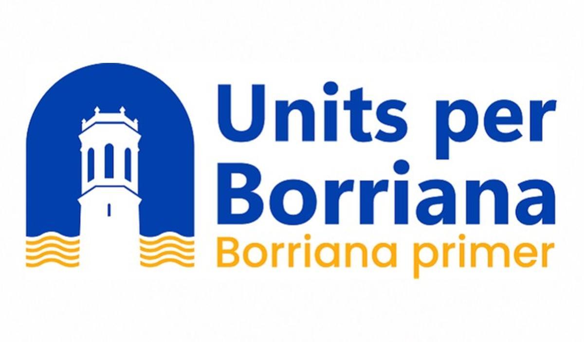 Nuevo movimiento político en Burriana: los exconcejales de Compromís ...