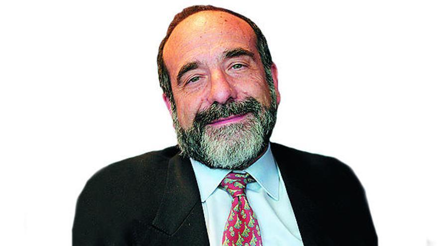 Potenciando la actividad defensiva