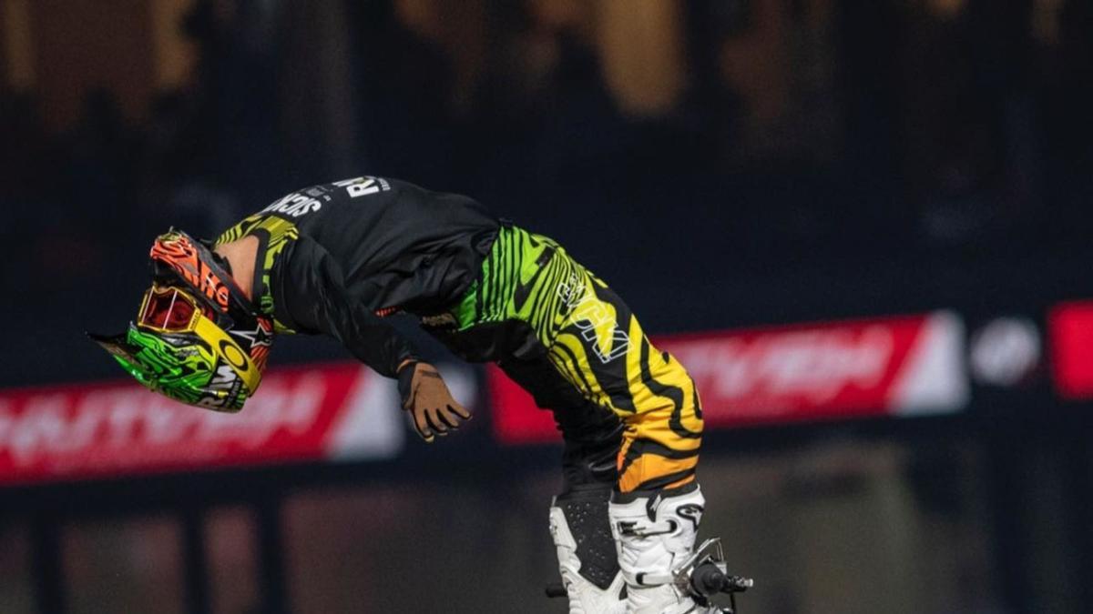 Torronteras promete espectáculo: "En Gijón se verá lo mejorcito" - La ...