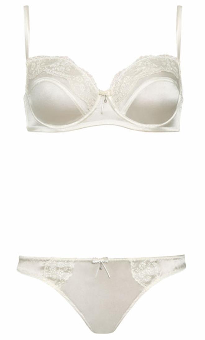 Mundo interior - Woman