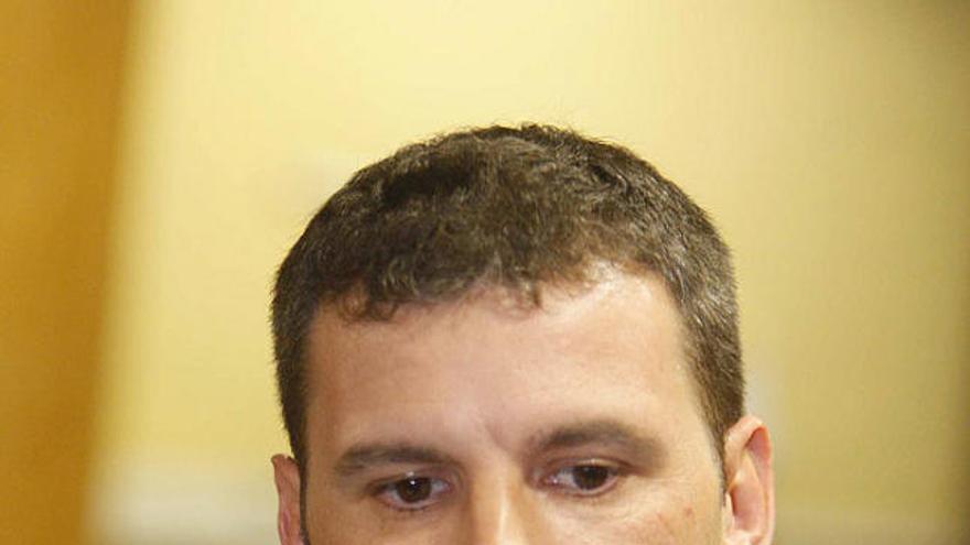 Ikea considera Girona com un mercat prioritari però no té ni data ni ...