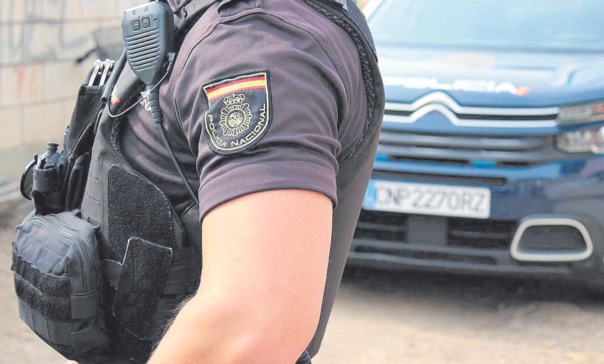 FUENGIROLA | Brutal agresión a un menor de 14 años en un instituto de ...