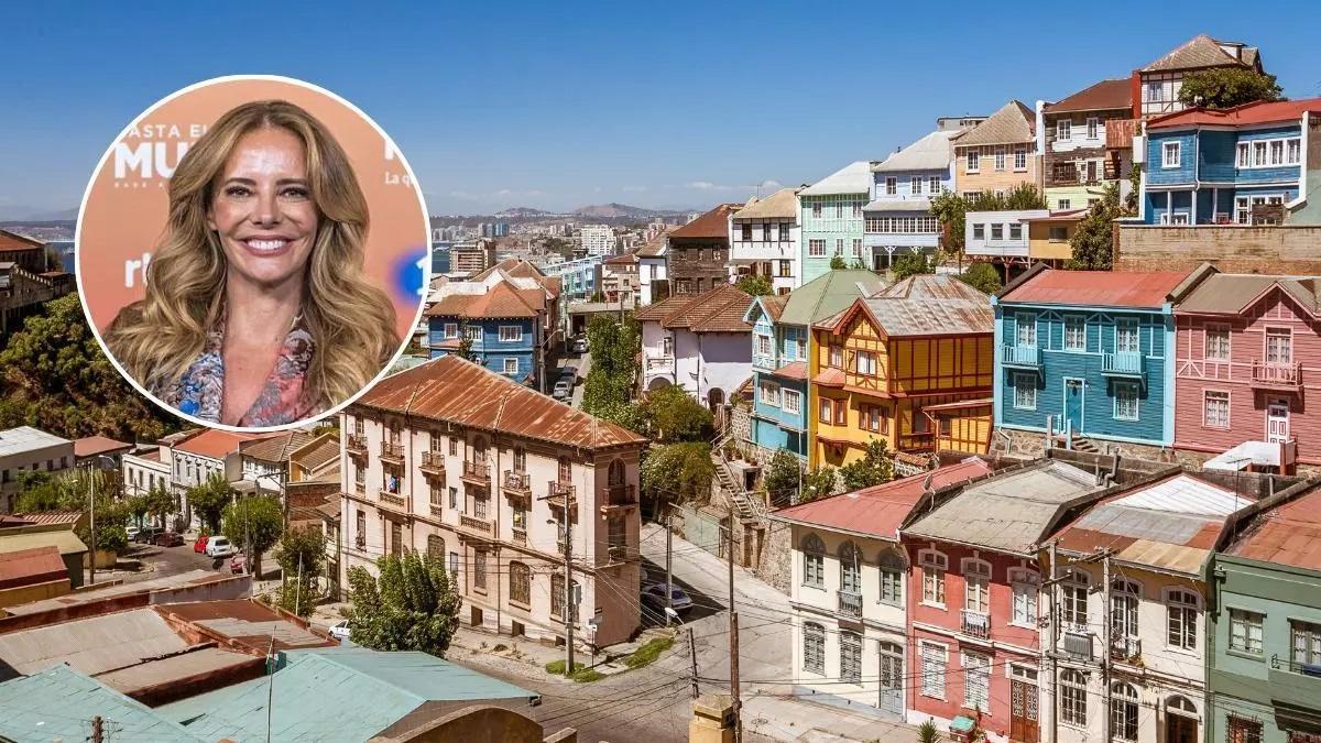 หนังโป๊คนดํา