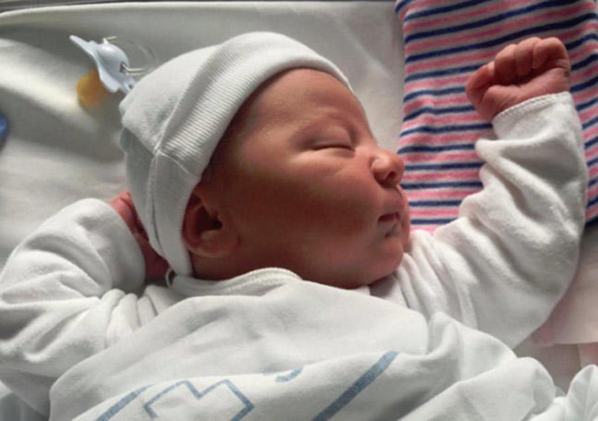 Thiago Aspas, nuevo miembro de la familia celeste
