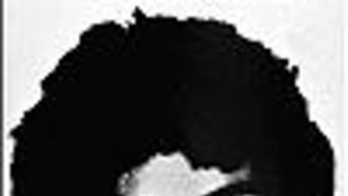 JOSÉ ARTURO CUBILLAS: Un alto funcionario