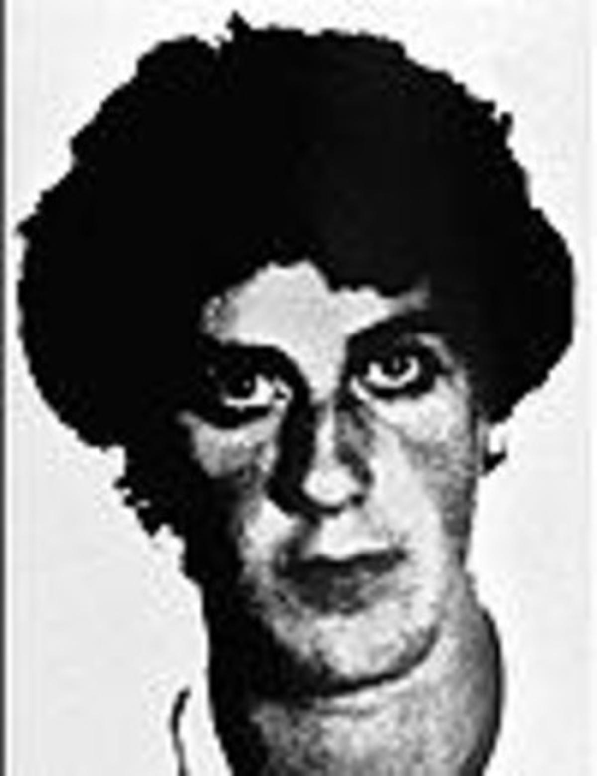 JOSÉ ARTURO CUBILLAS: Un alto funcionario - El Periódico