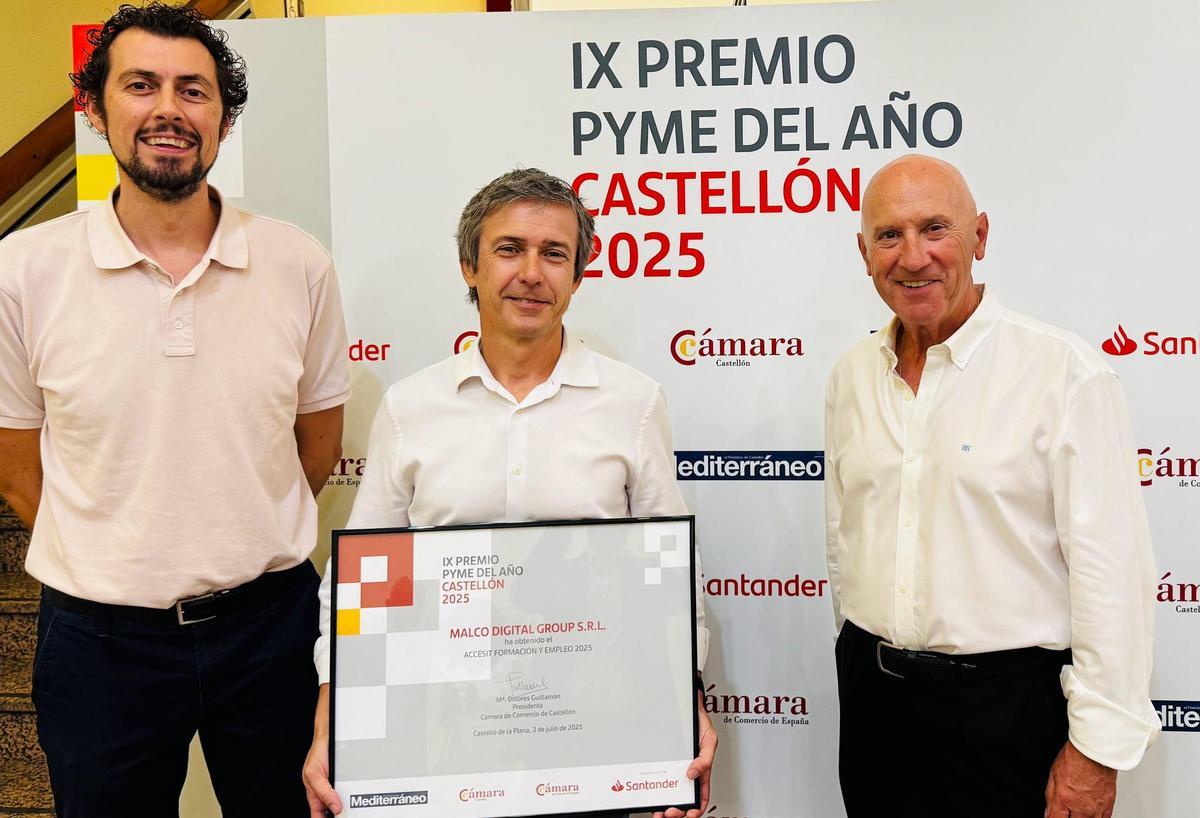 Malco Rent a Car, la movilidad inteligente que impulsa la innovación ...