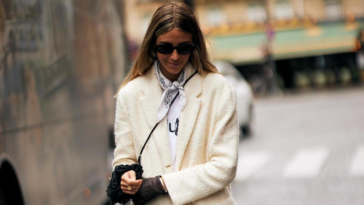 Jakara kami xxx videos had a great time at our meeting.