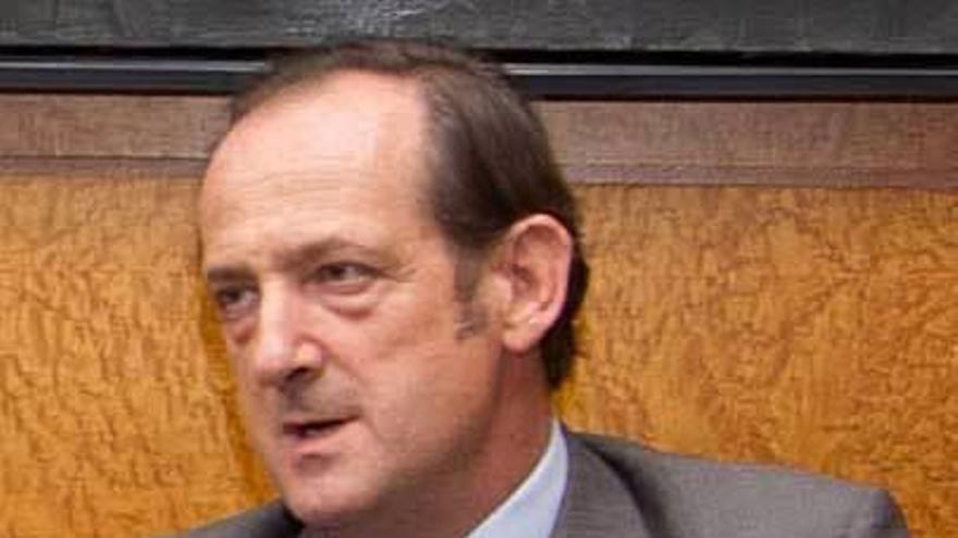 Ence duplica beneficios y ampliará capacidad en Navia