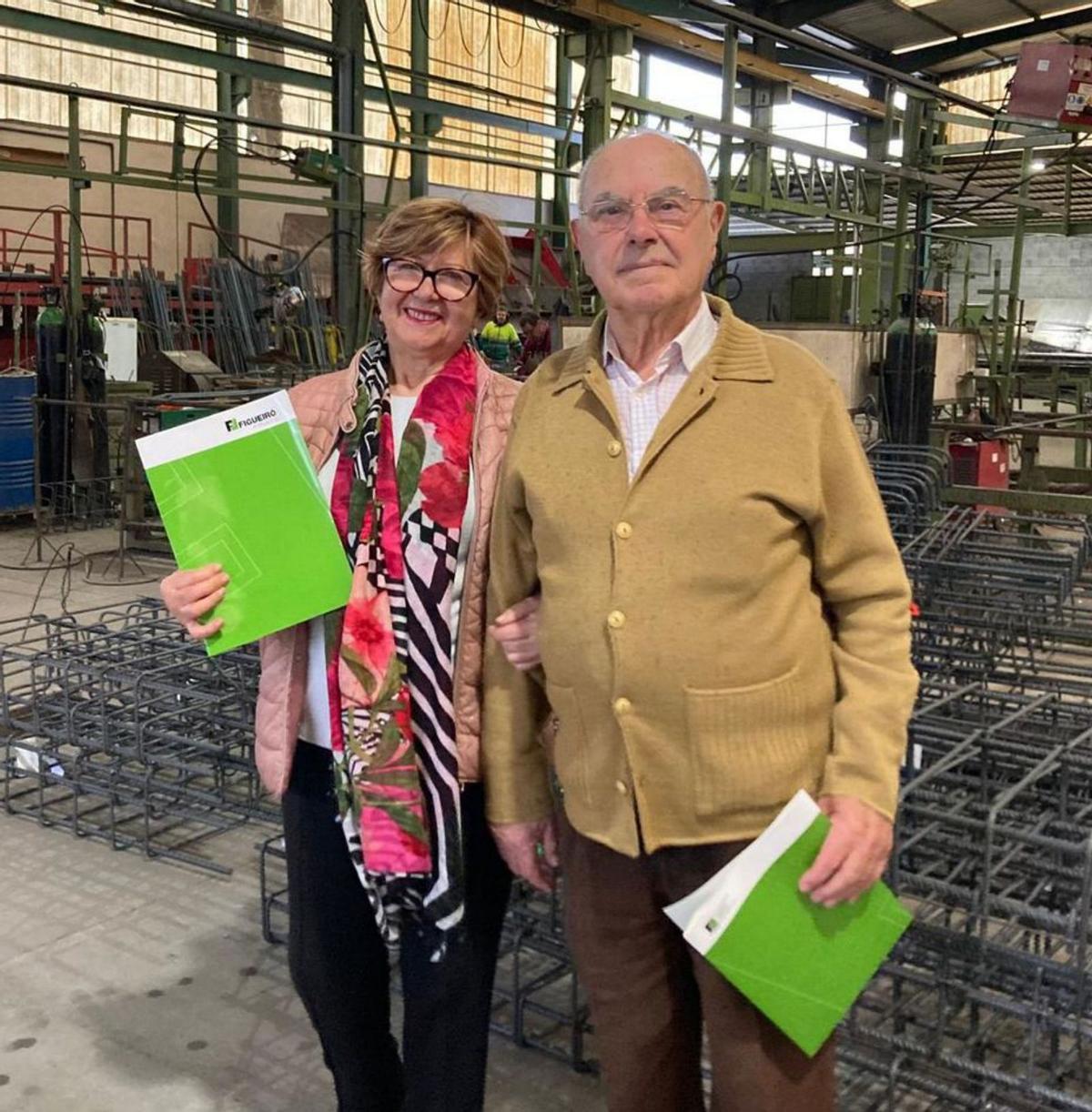 Nigrán celebra hoxe a Gala de entrega dos seus premios anuais