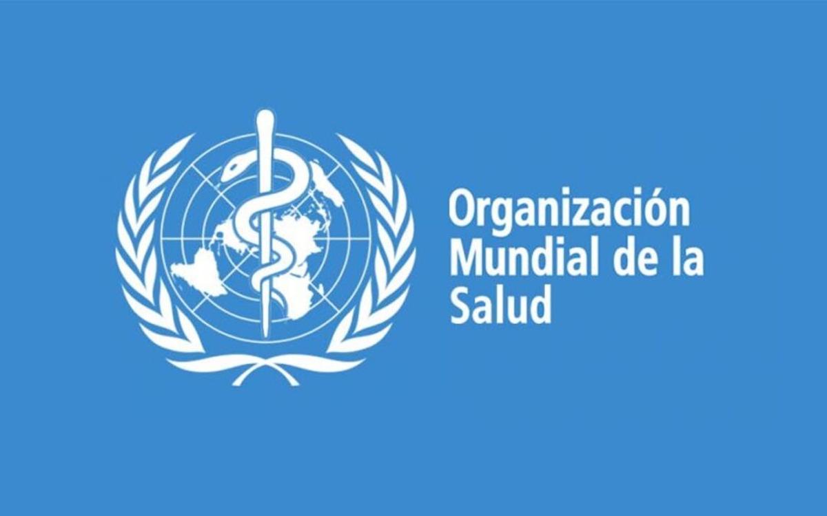 SALUD MENTAL: EMDR y modelo Parcuve: nuevas técnicas para abordar ...