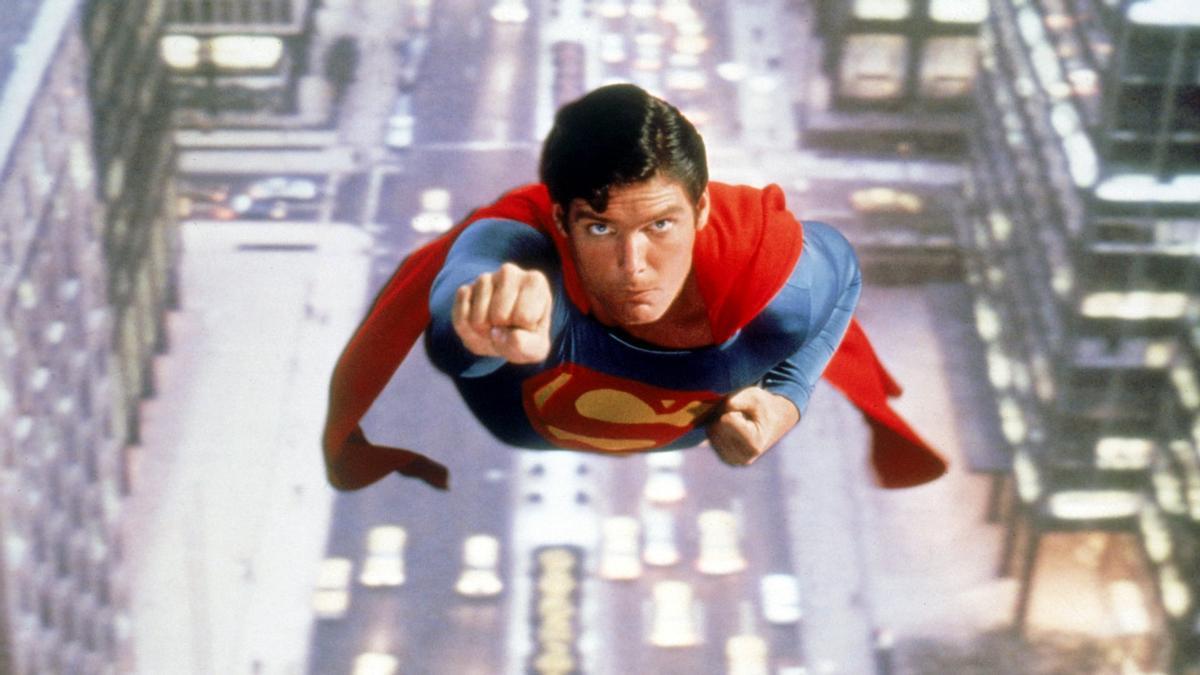 'Superman Challenge', el nuevo reto viral que pone en riesgo a los ...