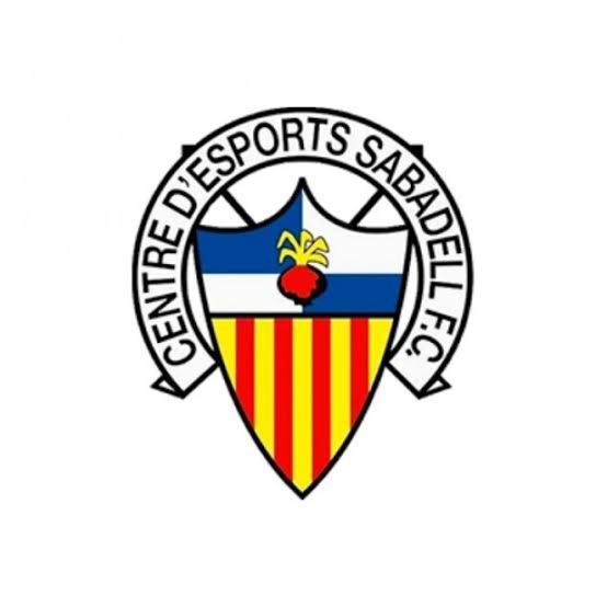 DIRECTO | Zamora CF - CE Sabadell: sigue la final del play-off a ...