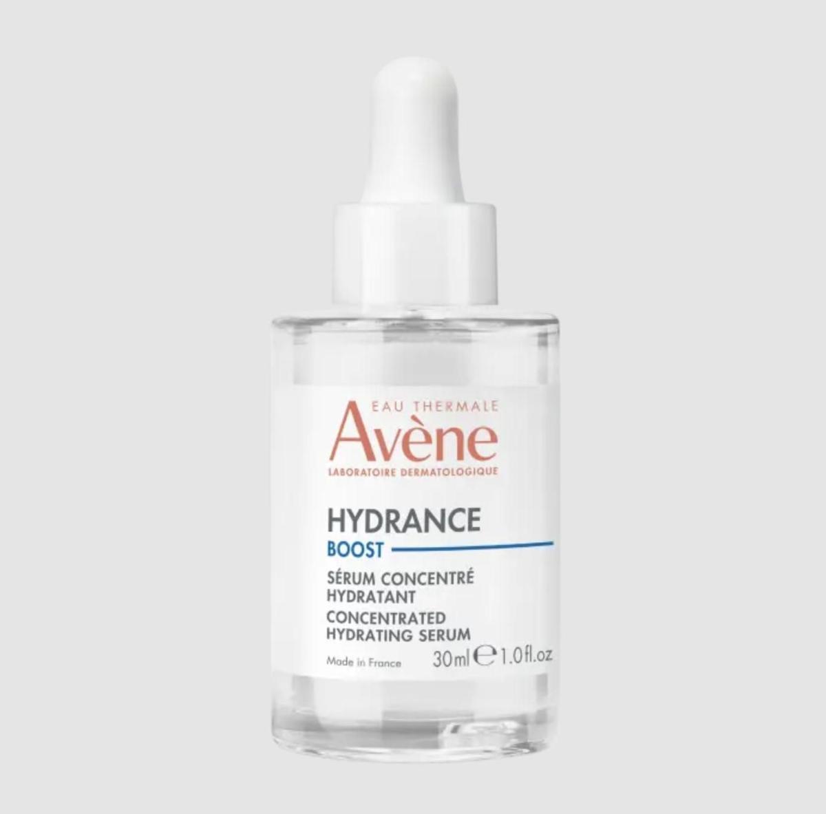 Los 7 mejores sérums para presumir de una piel firme durante más tiempo ...