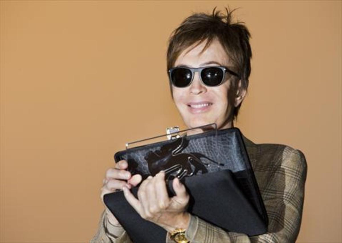 Michael Cimino, la cara y la cruz de Hollywood