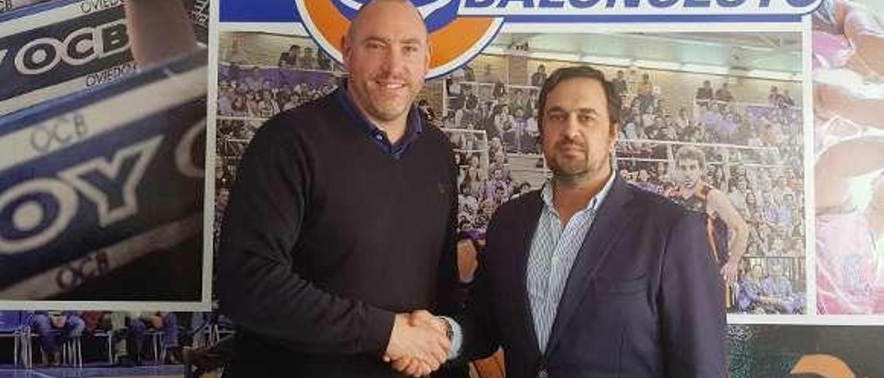 Héctor Galán: "Es la Liga de más calidad que hemos disputado" - La ...