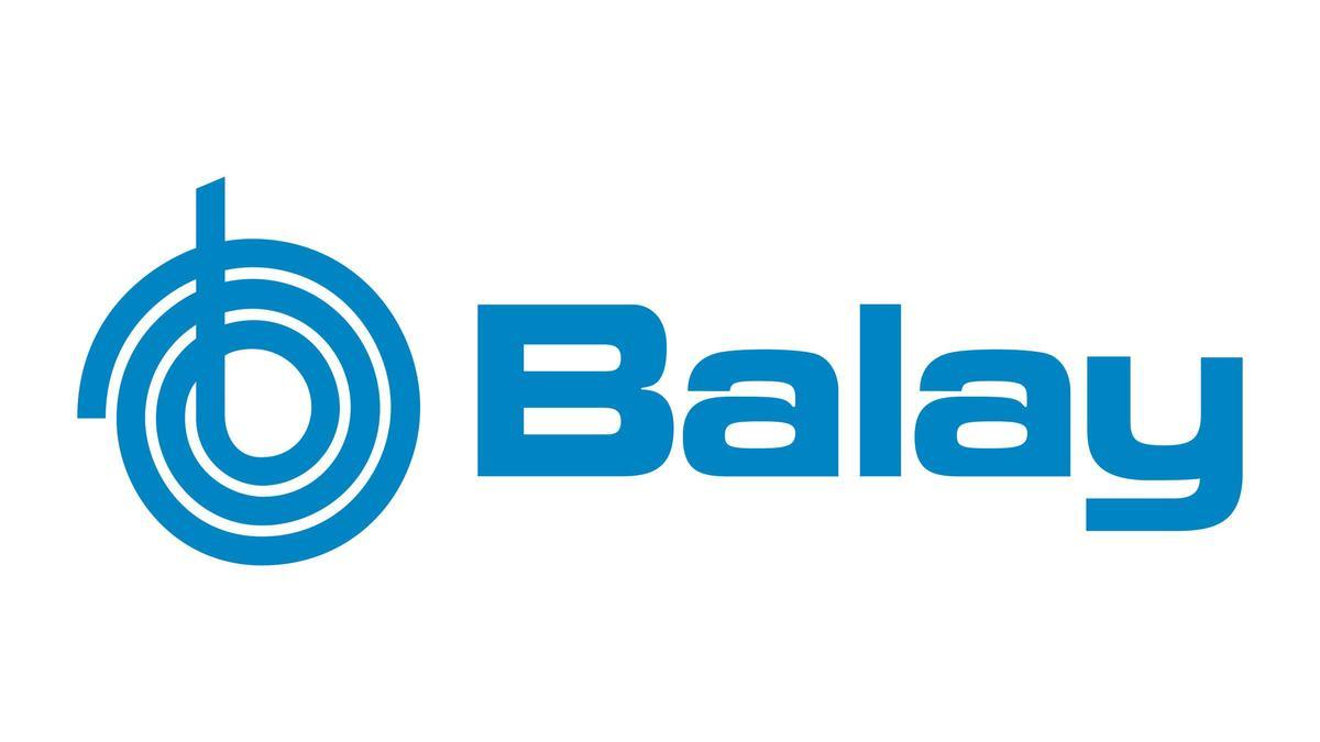 Balay renueva su 'look' pero sin cambiar el logo