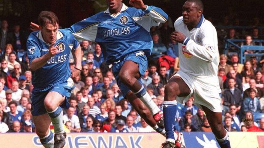 La carrera de Albert 'Chapi' Ferrer, en imágenes - Diario de Mallorca