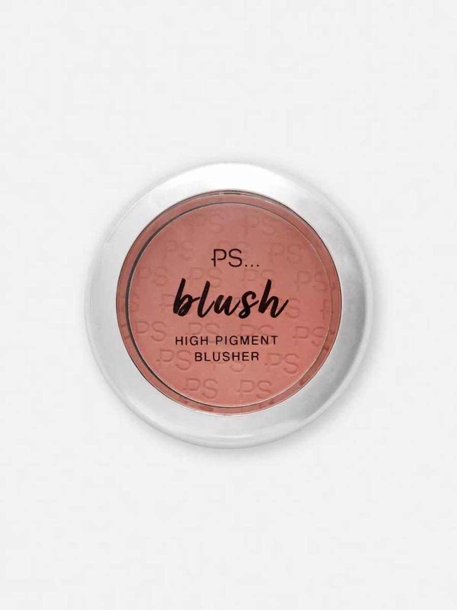 PRIMARK MAQUILLAJE | Imprescindibles de Primark para conseguir un ...