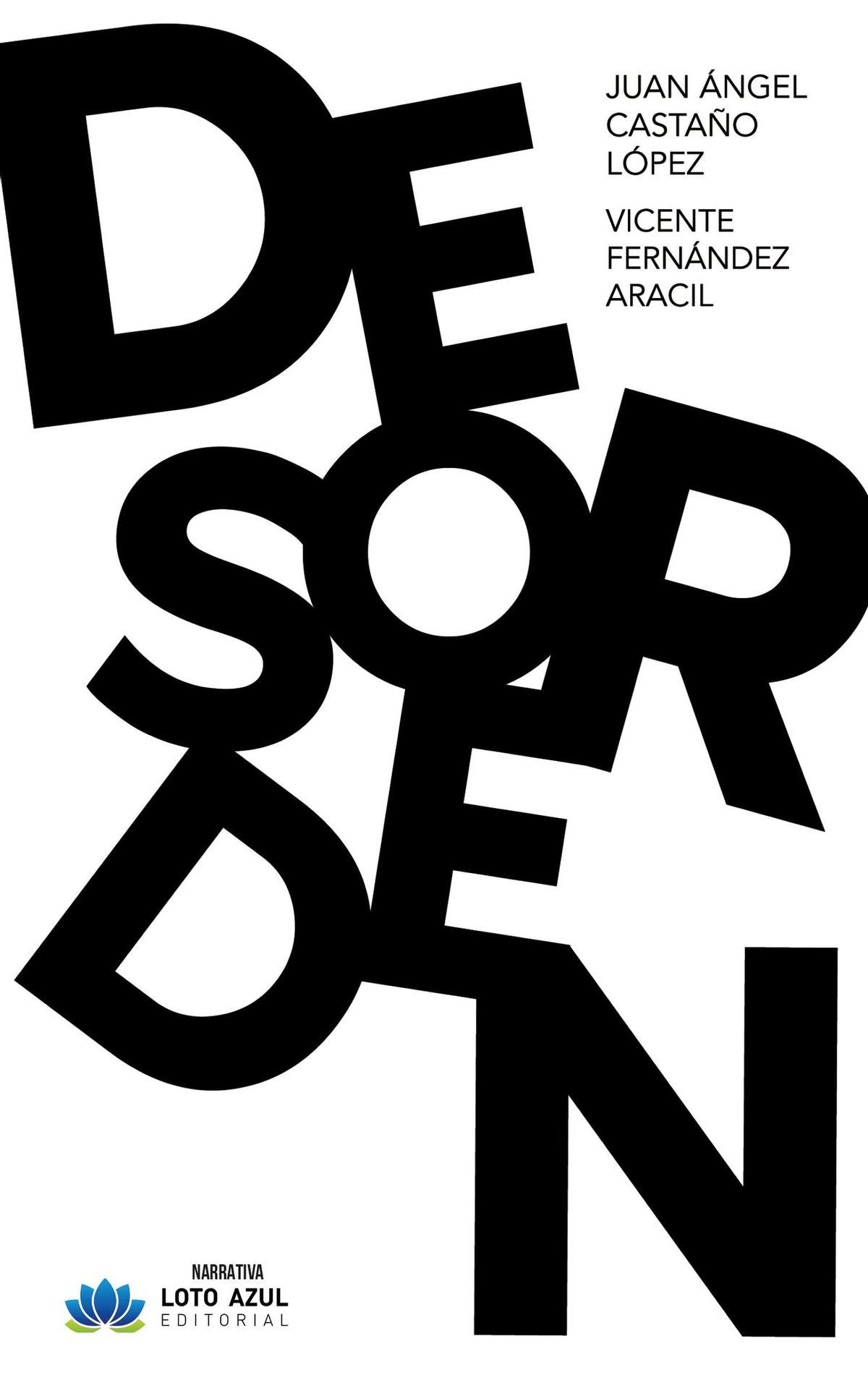 «Desorden», o cómo reírse del falso control de la vida cotidiana: Así ...