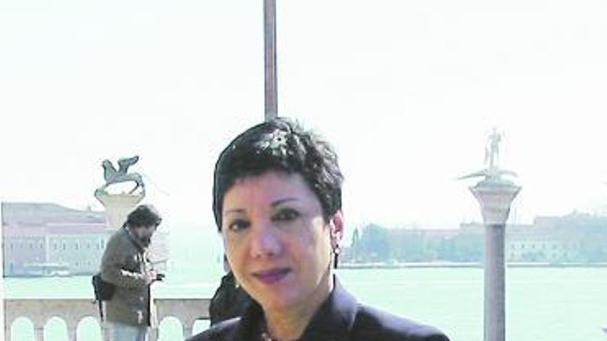 «Hemos visto nuestro nombre, imagen, honor y dignidad manchados ...