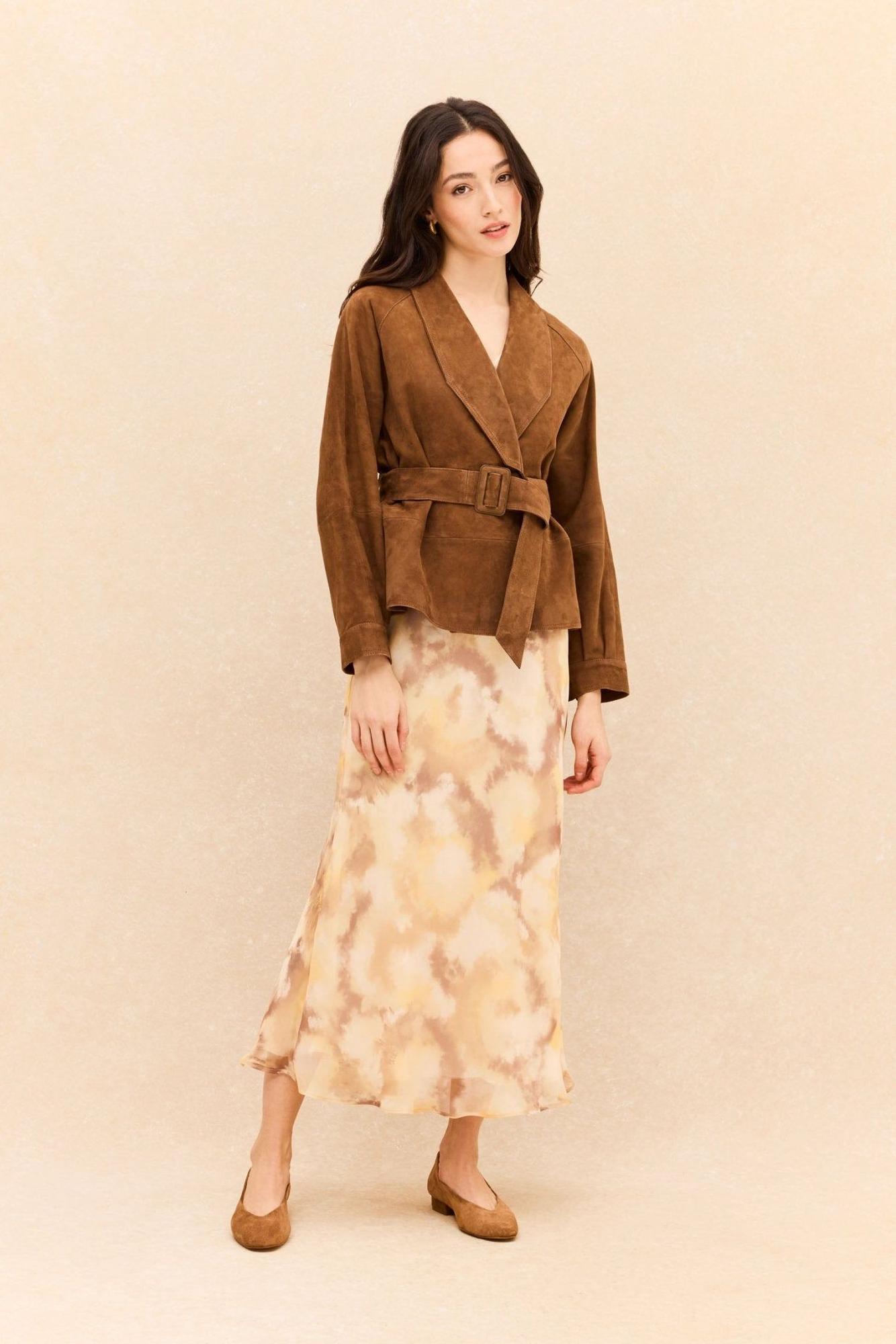 Novedades de la semana: planes, lanzamientos, cápsulas, colaboraciones ...