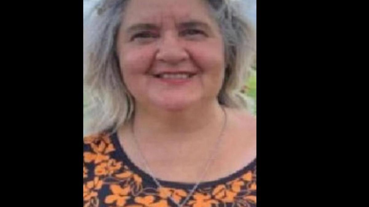 DESAPARECIDA LLANES | Sin rastro en Cantabria de Silvia, una mujer de ...