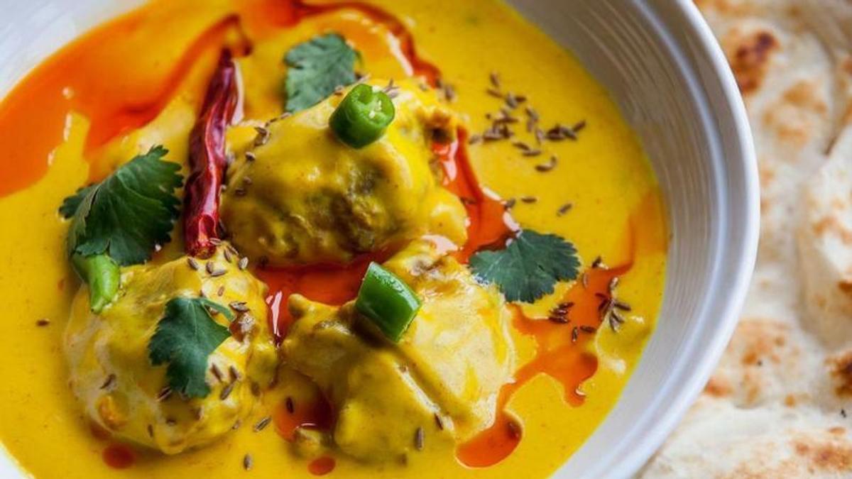 34 restaurantes catalanes, entre los 100 favoritos de los españoles ...