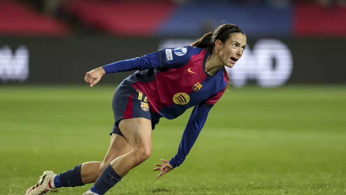 FC Barcelona: últimas noticias del Barça hoy