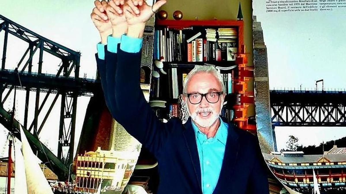 Ciclo sobre fotográfos en Alicante comienza con Cartier-Bresson en la ...