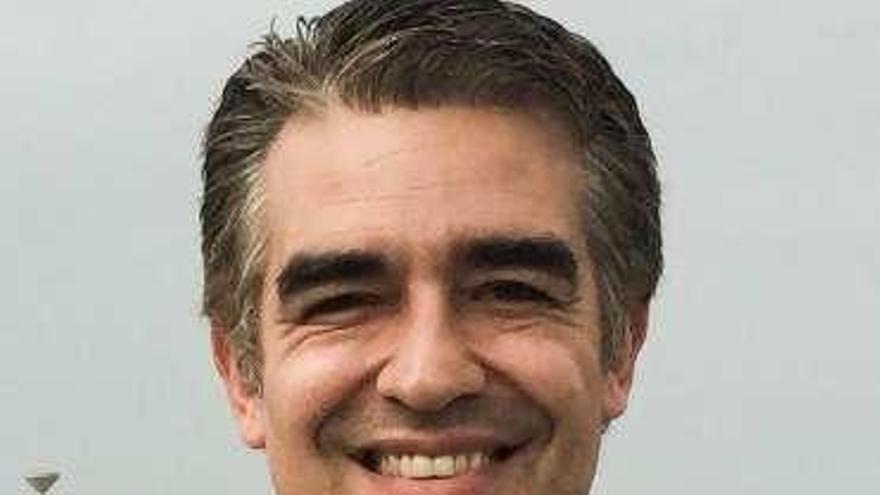 "Recomiendo borrar el perfil y ejercer el derecho de cancelación de los ...