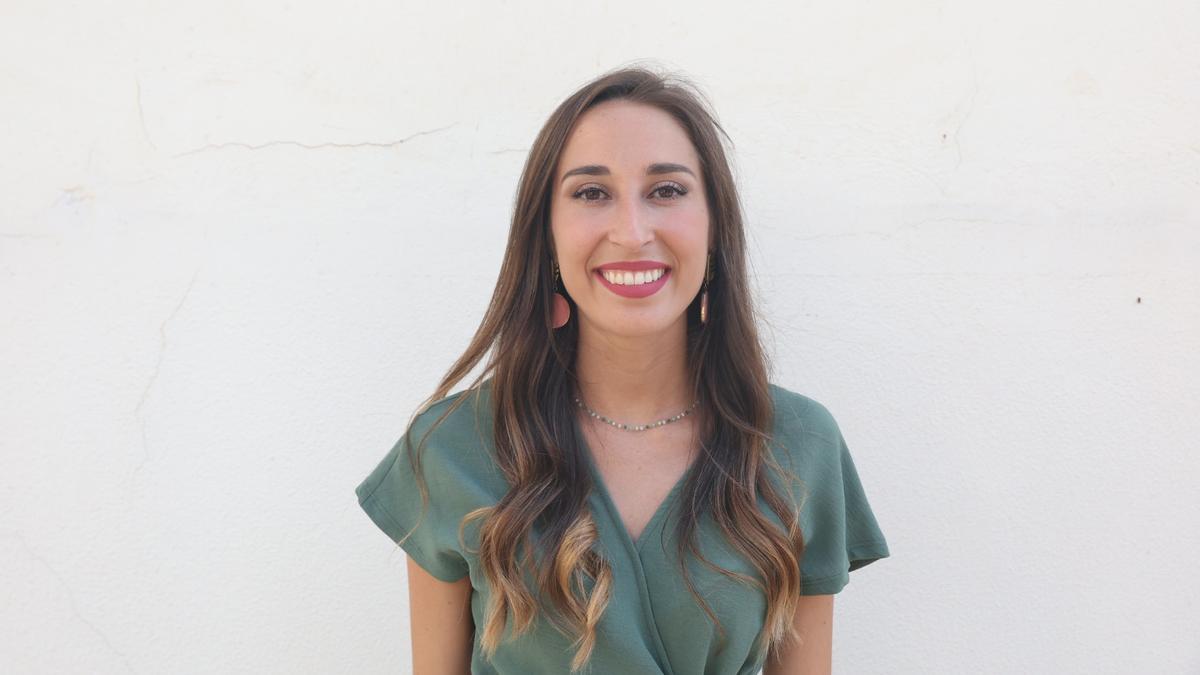 Construyendo una vez más la saga fallera