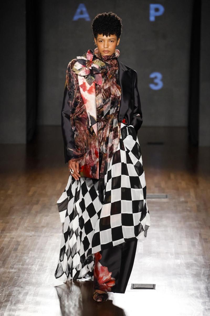 TENDENCIAS ROPA 2024 | Estas son las tendencias de moda que se llevarán ...