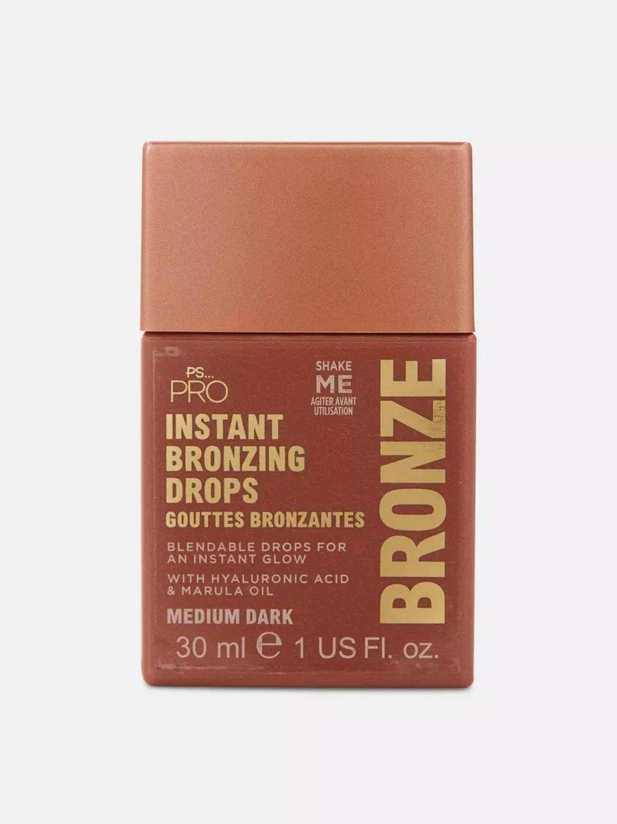 PRIMARK MAQUILLAJE | Imprescindibles de Primark para conseguir un ...