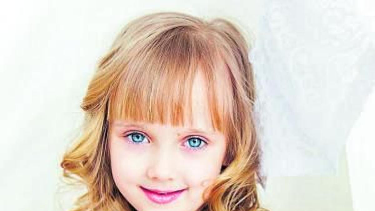 ¿Debo ser lo que los demás esperan de mí? El síndrome de la niña buena