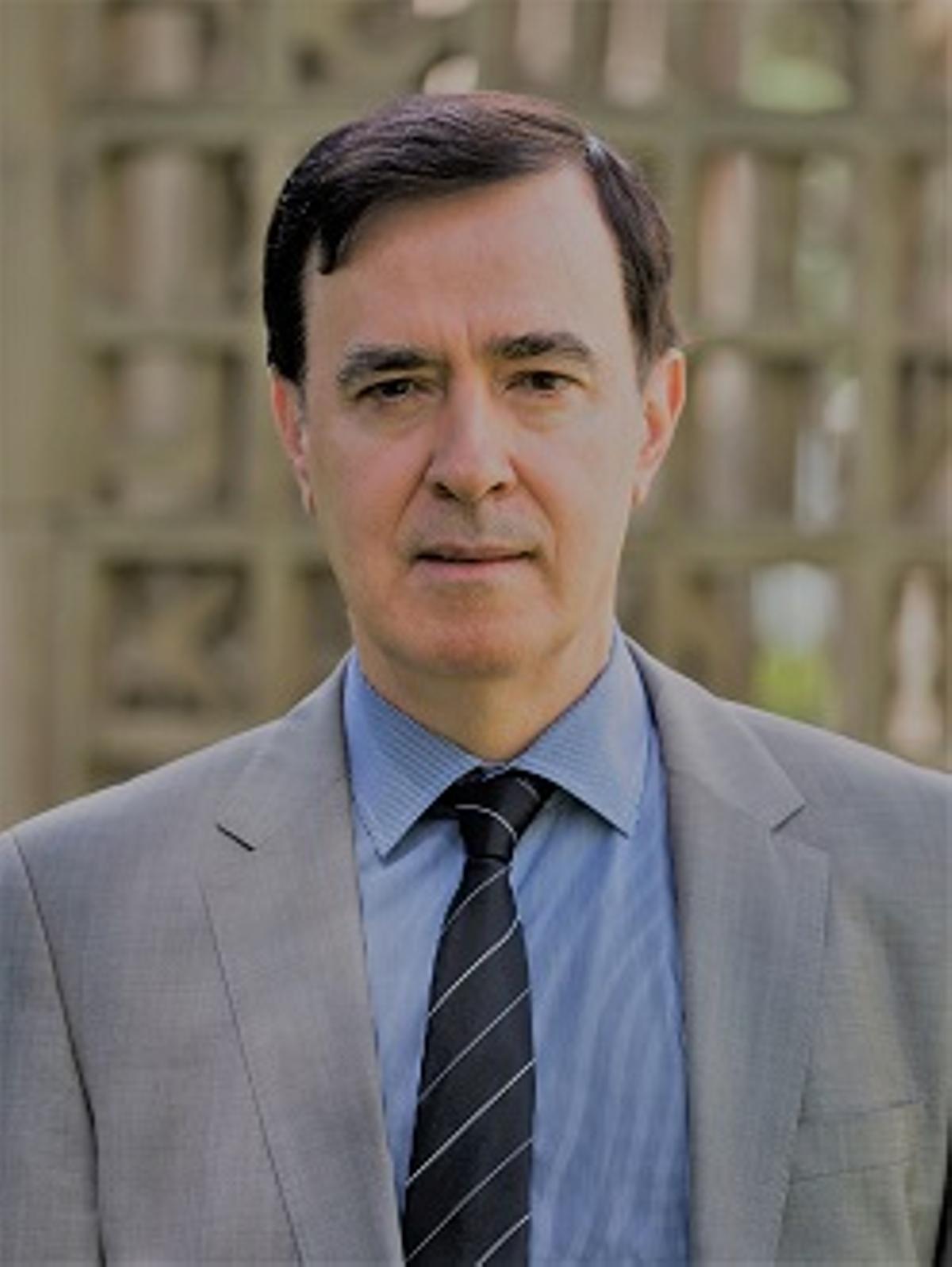 Rafael Pardo, Premio Nacional de Sociología y Ciencia Política 2022 - Sport