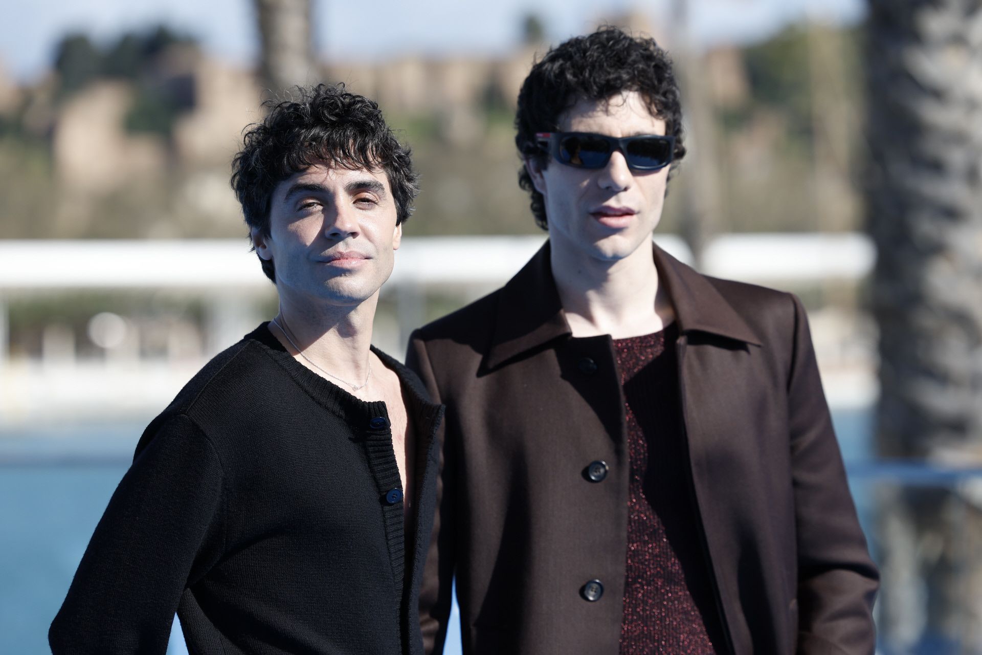 MINUTO PAQUITA SALAS | En el minuto 26:10 del primer capitulo de la ...