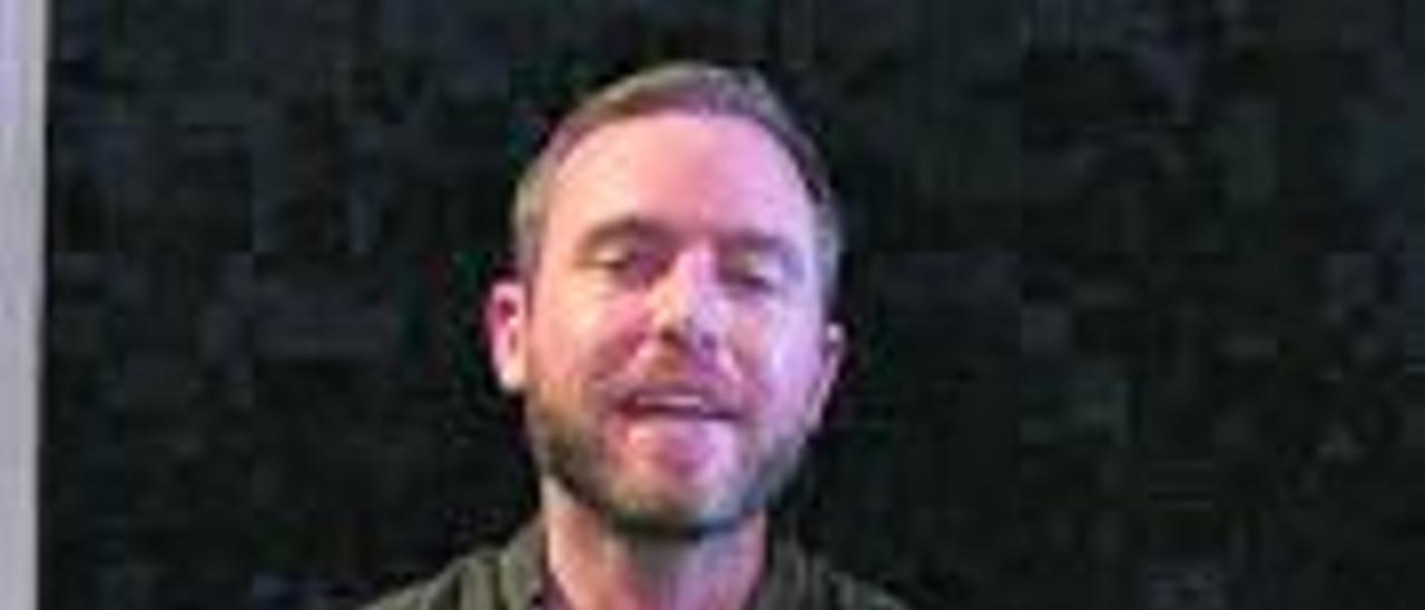 Laberinto de emociones