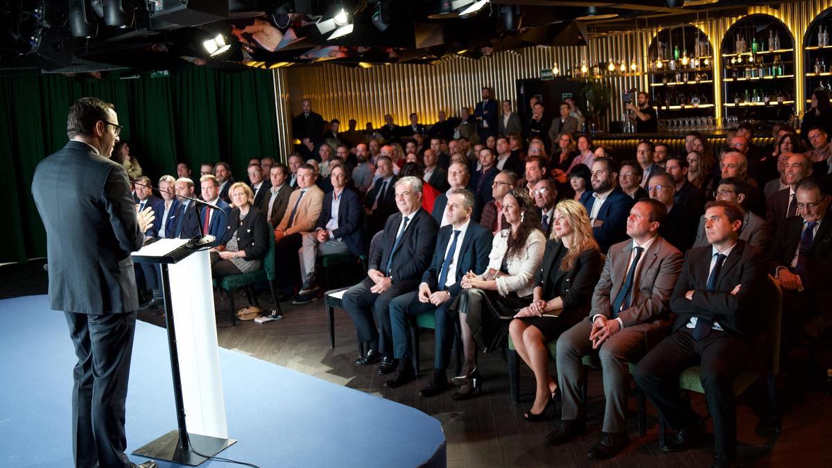 X-Elio iniciará la construcción de tres plantas solares en las próximas ...