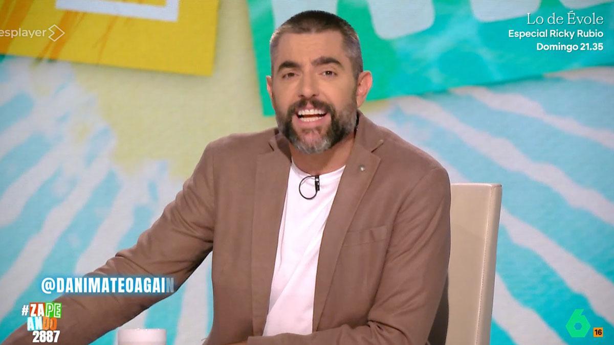 TV NOCHEBUENA | Guía de la Nochebuena en televisión: de 'Telepasión' y ...