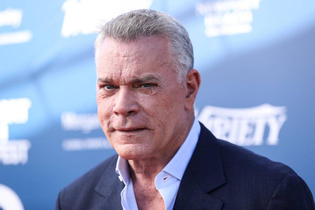 Muere Ray Liotta, el protagonista de Uno de los nuestros - Woman